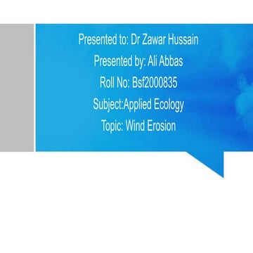 wind erosion.ppt.pptx