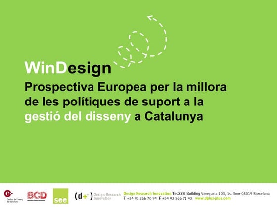 University of Phoenix Diploma | PPT