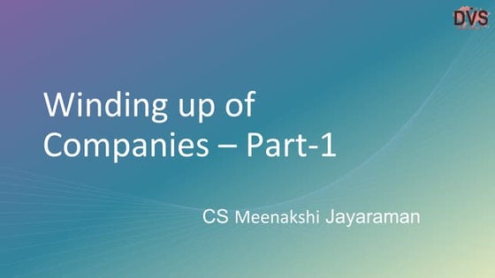 Note and format on circular resolution under the companies act 2013 ...