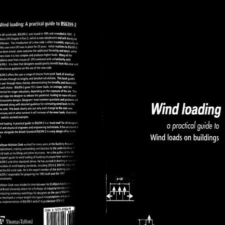 Wind Loading_ A Practical Guide to BS 6399-2 ( PDFDrive ).pdf