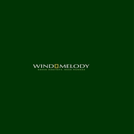 Wind melody | PDF