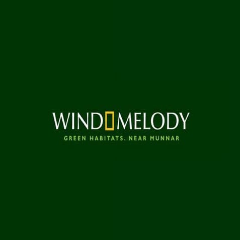 Windmelody Munnar | PPT