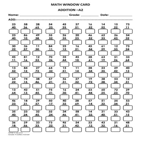 WINDOW-CARD-4-6.pdf