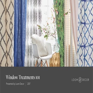 Window 101 test font | PPT