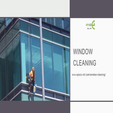 AC CLEANING DUBAI.pptx