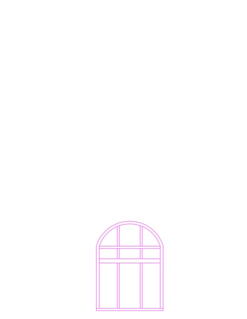 Final edugyan kofi 2 | PPT