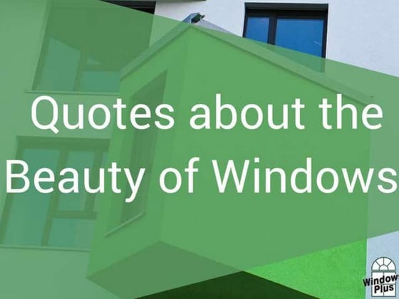 Tips to Improve Your Windows | PPT