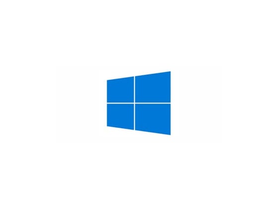 EXPLORING THE MS WINDOWS ENVIRONMENT | PPTX