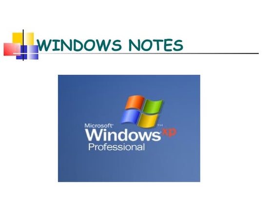 Std 11 Computer Chapter 2 Animation Tool Synfig Ppt