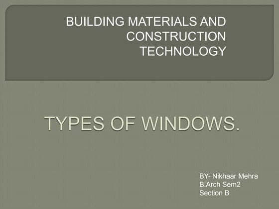 Creating a Vicinity Map With Google Maps | PDF