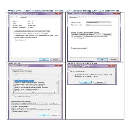 Windows 7-profile-screenshots | DOCX