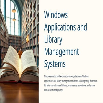 Windows-Applications-and-Library-Management-Systems[1].pptx