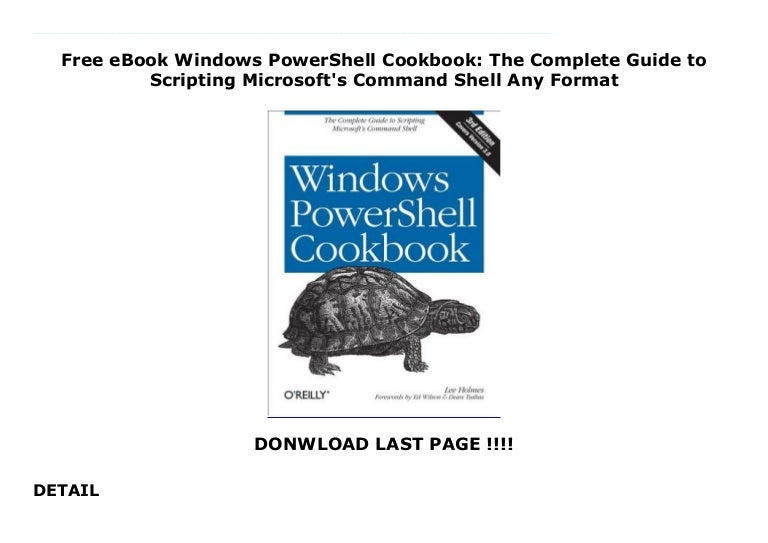 Powershellでプロセスの取得・停止する - プログラミング学習サイト