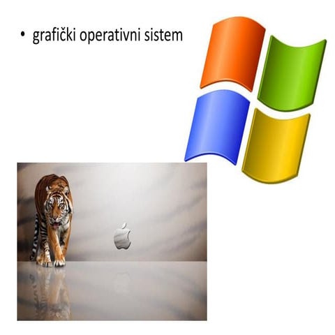Windows(1) | PDF