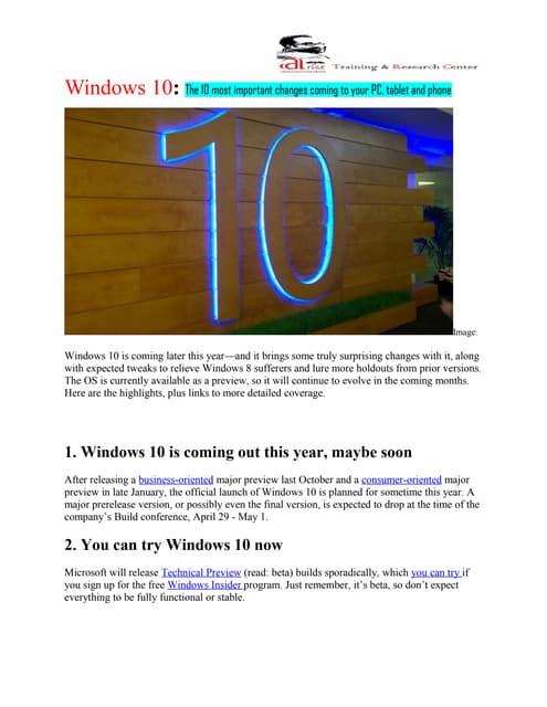 What to expect in Windows 11’s next huge feature update.docx