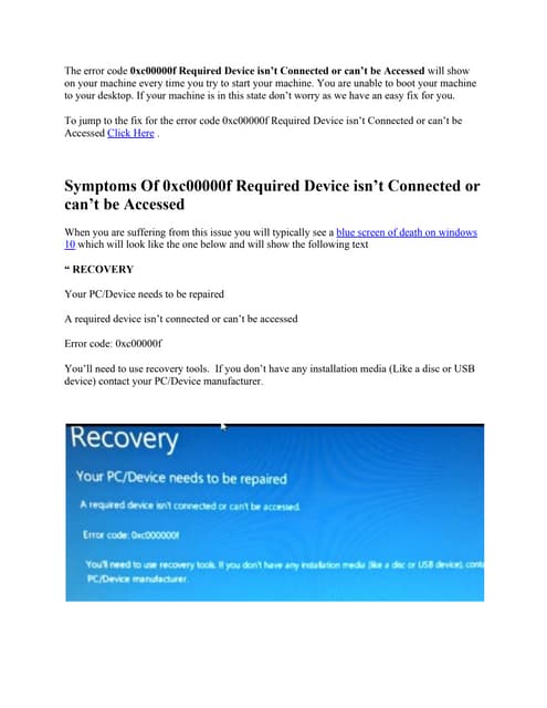 Activating x entry 9.2020 | Computing | Technology & Computing