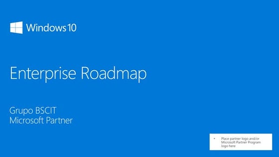 Microsoft intune | PPTX