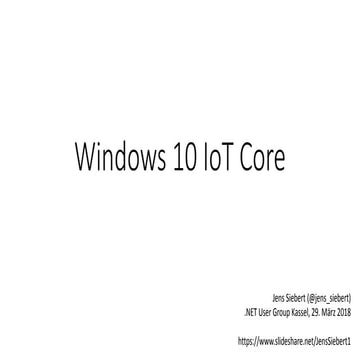 Embedded JavaScript | PPTX