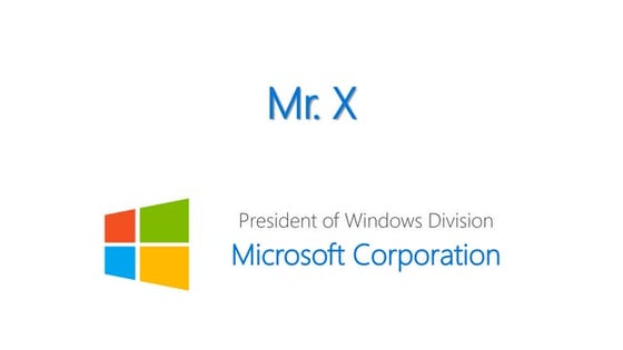Windows 10 ppt | PPT