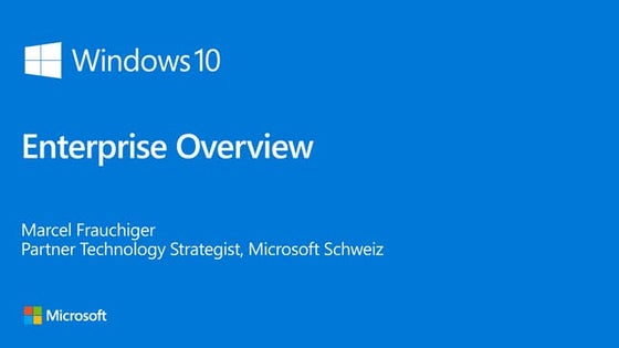 Adaptiva Client Health | PDF