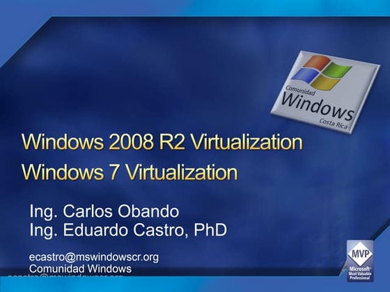 Windows 2000 Server MCP | PDF