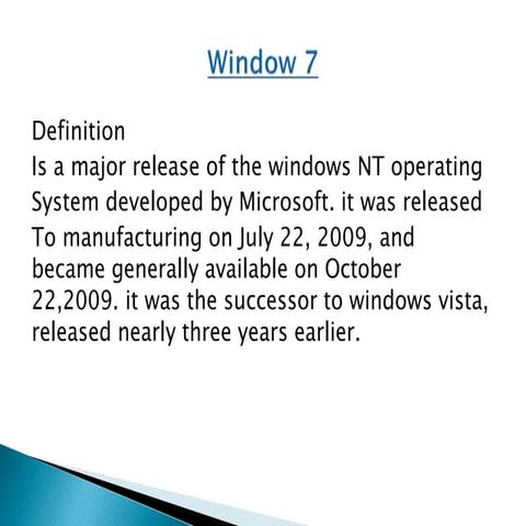 windows 7-1.pptx