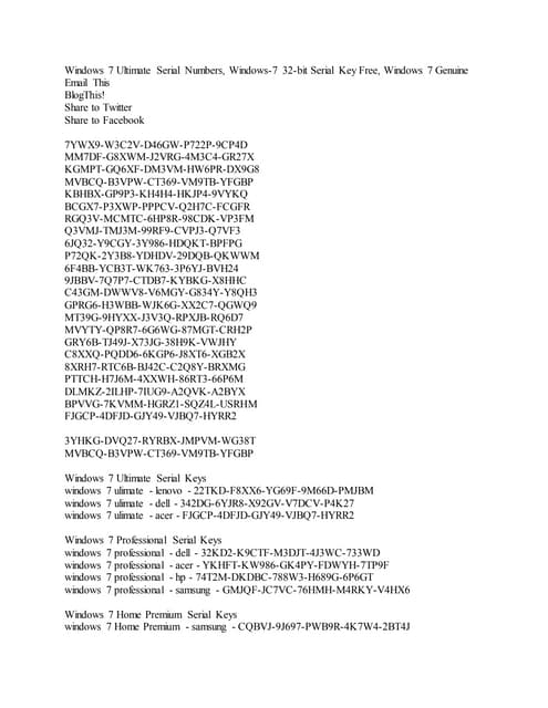 Office 2003 serial_number | TXT