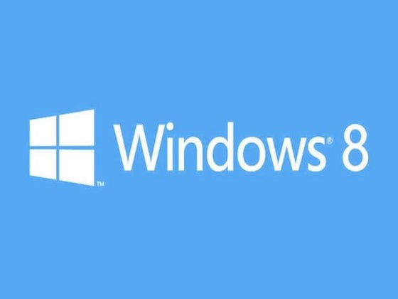 Sistema operativo windows 2010 | PDF