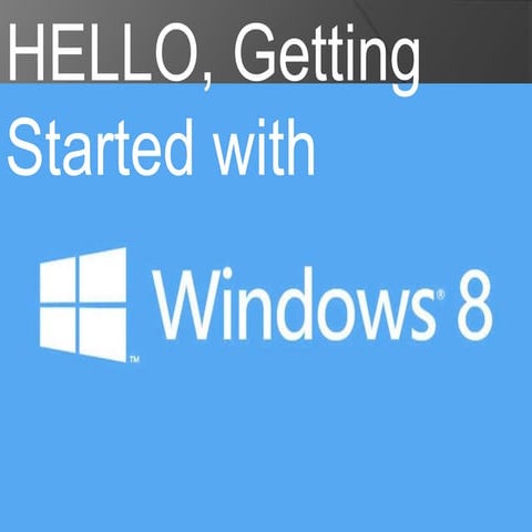 Microsoft Windows 11 Launched Officially _ This is You Must Know About ...