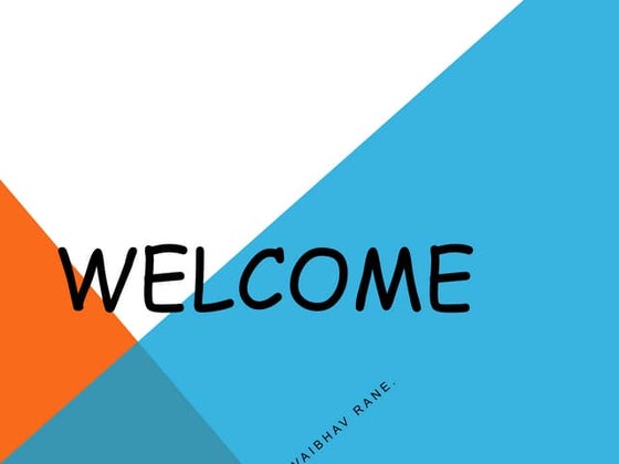 Windows Internals, Part 2 (7th Edition) | PDF