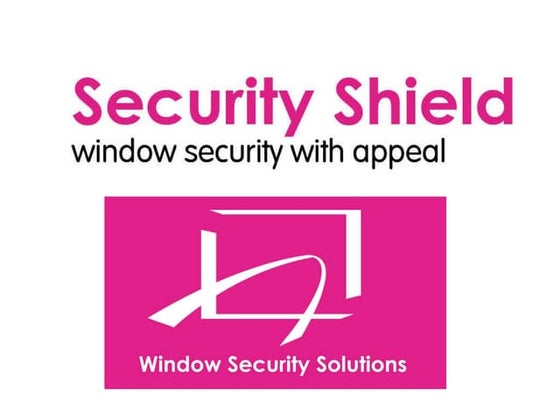 microsoft windows security | PPT