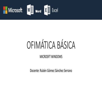 WINDOWS E INTERNET.pdf