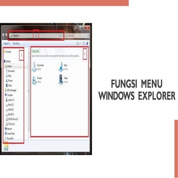 1_Materi Pengenalan Windows Explorer.pptx