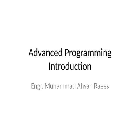 Windows Forms Desktop Application Controls Pptx