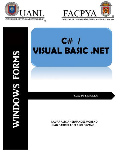 Barrios de Managua por distrito | PDF | South America Travel | Travel ...