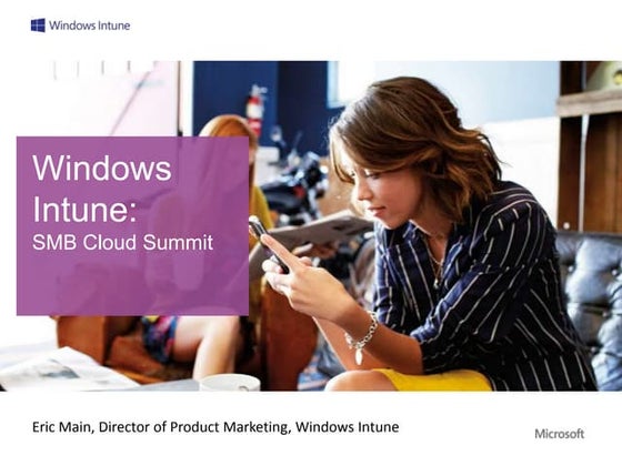 End to End Guide Windows AutoPilot Process via Intune | PPT