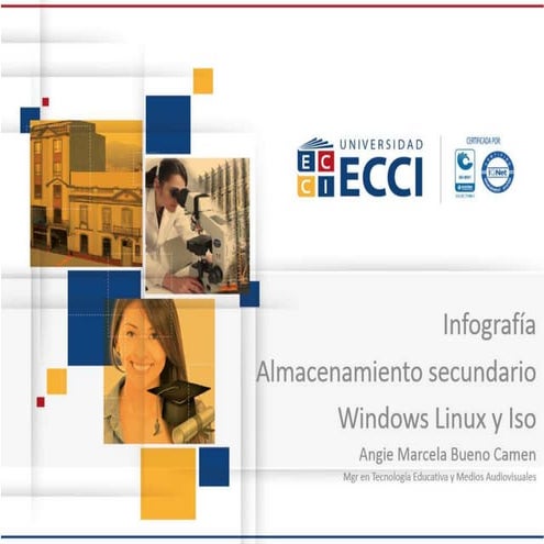 Windows linux iso | DOCX