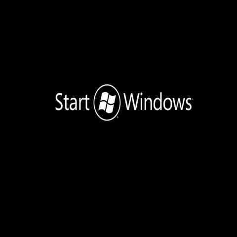 Windows Mobile 6.5 | PPT