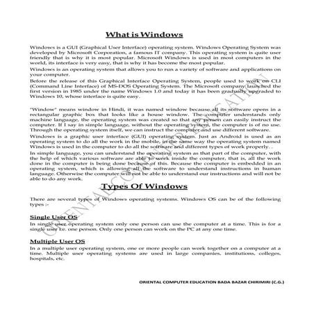 Windows & MS Office Theory English final.pdf