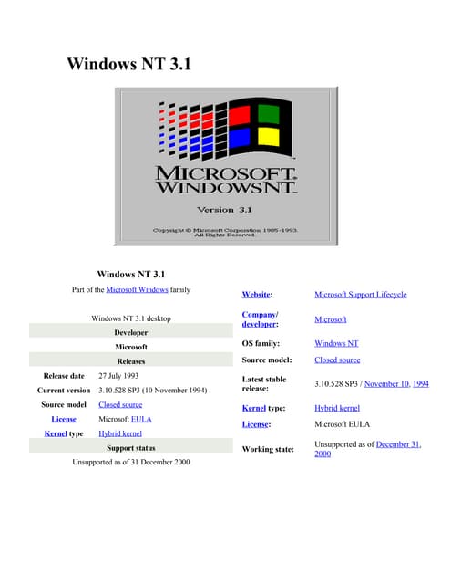 Microsoft Windows Server.pdf