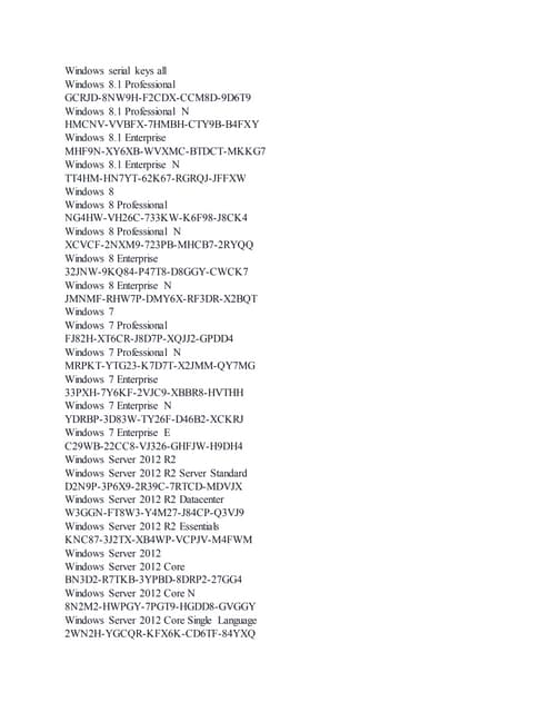 Office 2003 serial_number | TXT