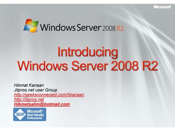 Jordan Remix, Introducing MS Office 2010 | PPT