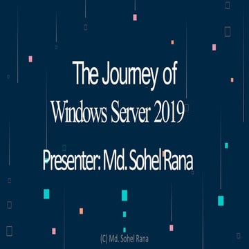 windowsserver2019-220810014852-7d48539b (1).pptx