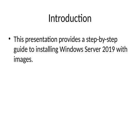 Windows_Server_2019_Installation (1).pptx