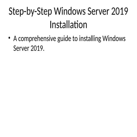Windows_Server_2019_Installation (2).pptx