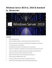 Chapter 1 Installing Windows Server 2016(1).pptx
