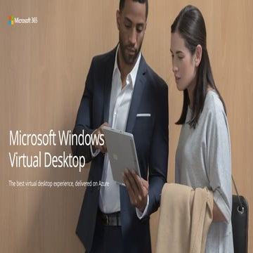 Comprehensive Guide to Microsoft Hosted and Self-hosted Azure DevOps ...