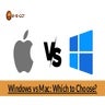 Windows vs Mac Which to Choose.pdf