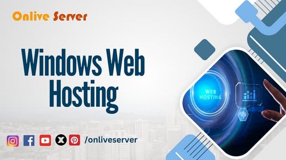 A Beginner Guide to Windows Hosting-converted.pptx