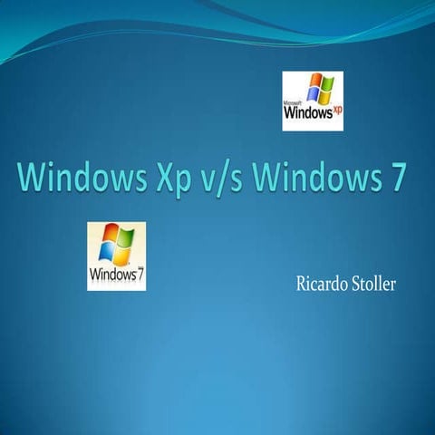 Azure virtual machines | PPTX